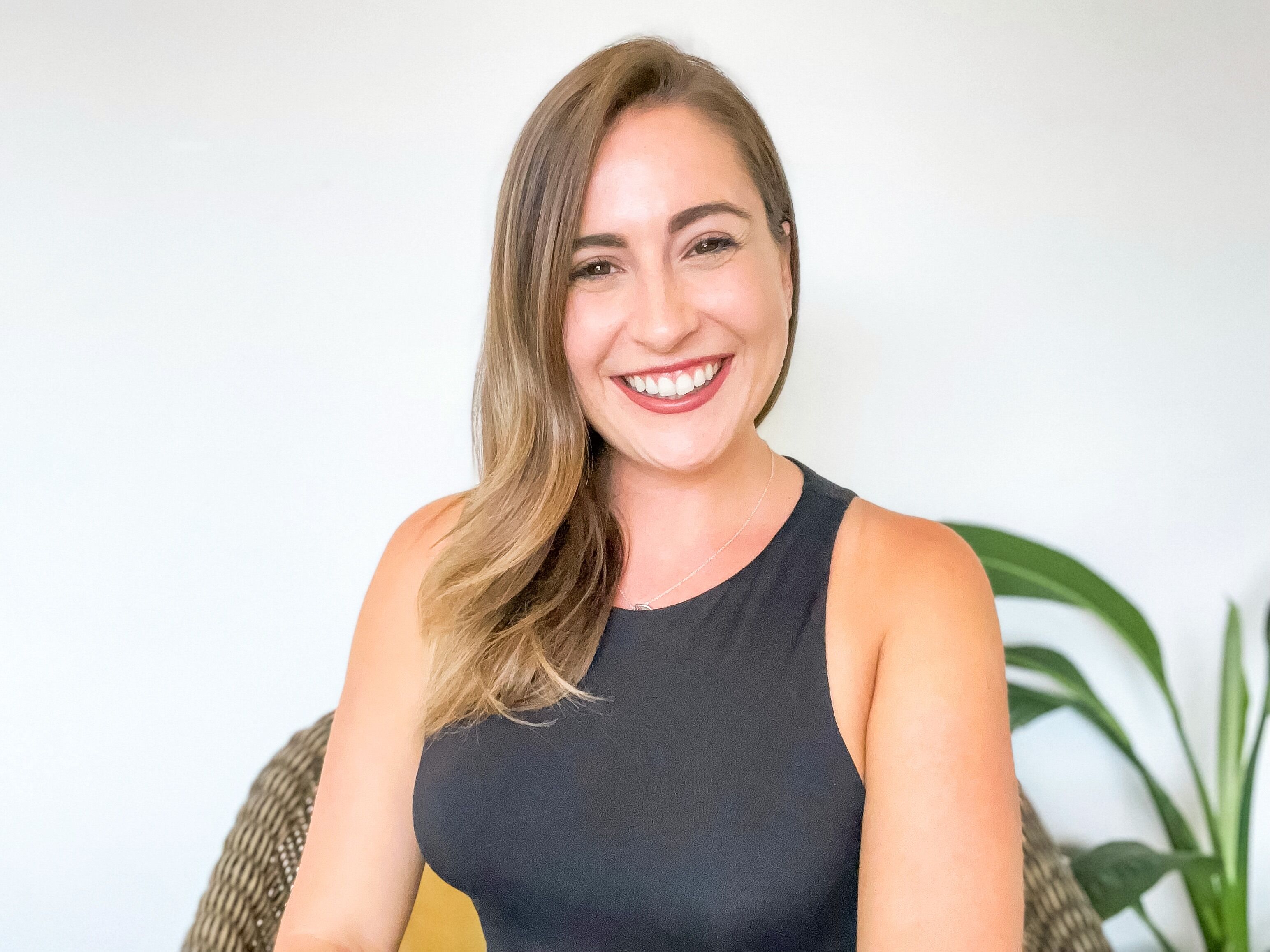 La experiencia de Laura viviendo en Australia • We Move Experience